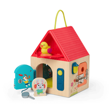 Battat toys – MaisonBattat